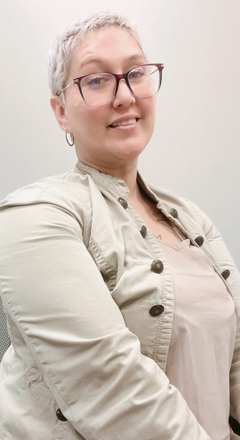 Our Expert Staff | Bowling Green Brandywine